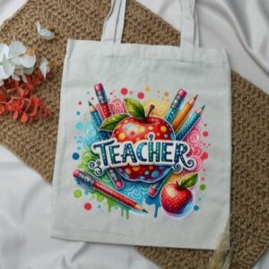 Home - Ramoontjes plotterfun