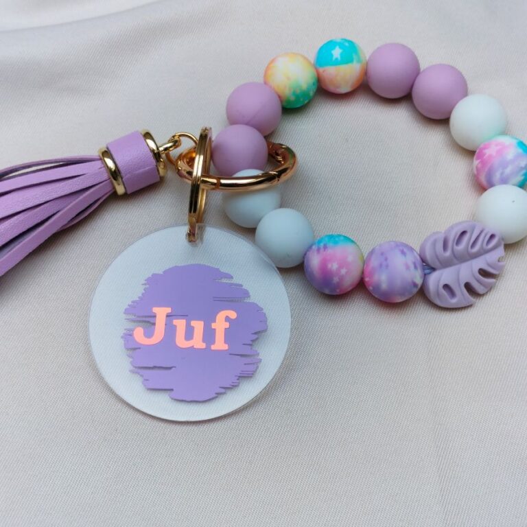 Home - Ramoontjes plotterfun