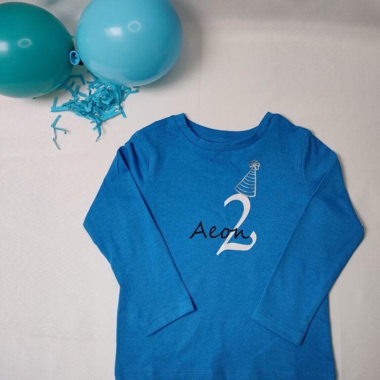 Unieke handgemaakte cadeau artikelen | Ramoontjes plotterfun